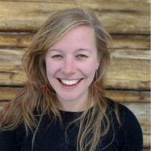 Board and Staff – National Preservation Partners Network